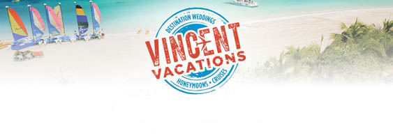 Our Travel Agents | Vincent Vacations