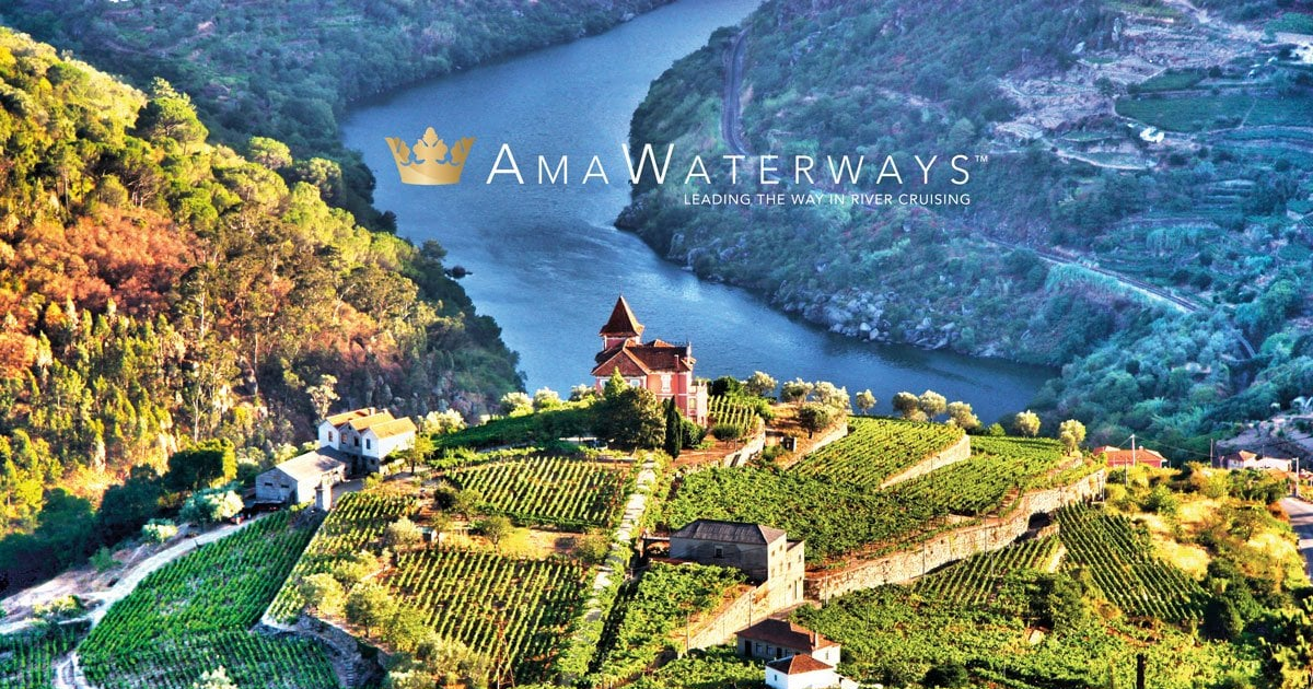 AAVacations Travel Agents - Certified Travel Agency