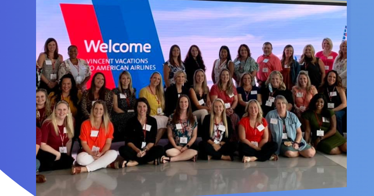 How to Become a Travel Agent, Travel Agent Jobs, Work From Home ...