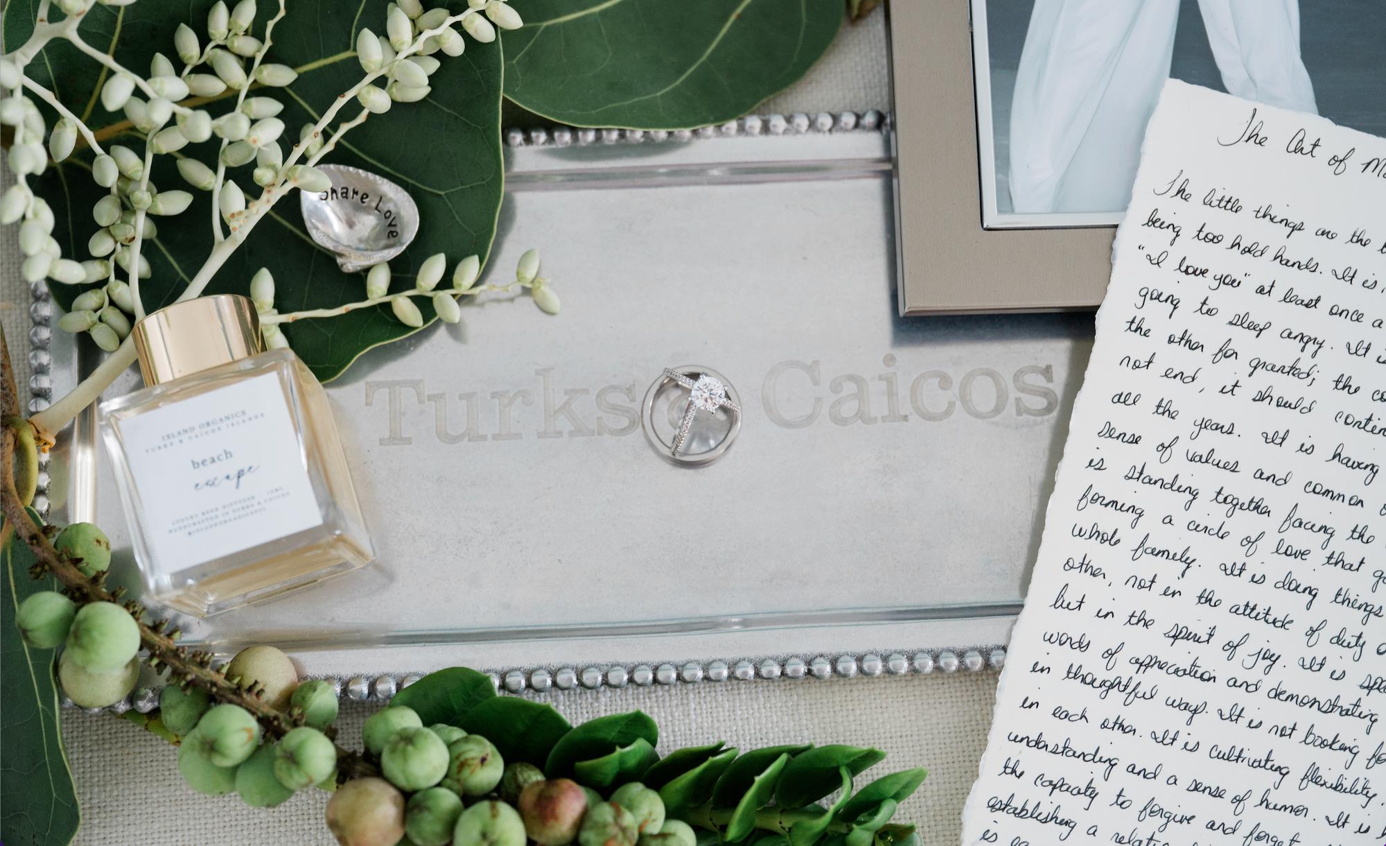 This is Why Couples Renew Their Vows at Beaches